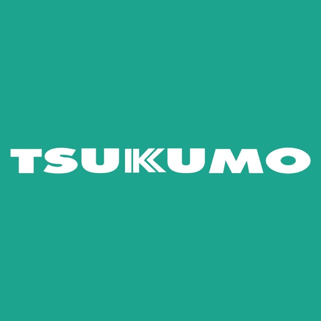 ツクモTSUKUMO eX.のチラシ・特売情報をLINEチラシでチェック
