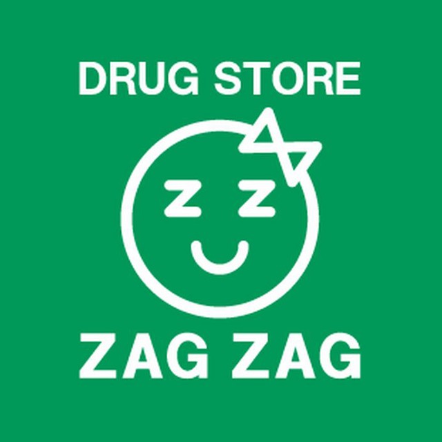 ZAGZAG宝殿店のチラシ・特売情報をLINEチラシでチェック